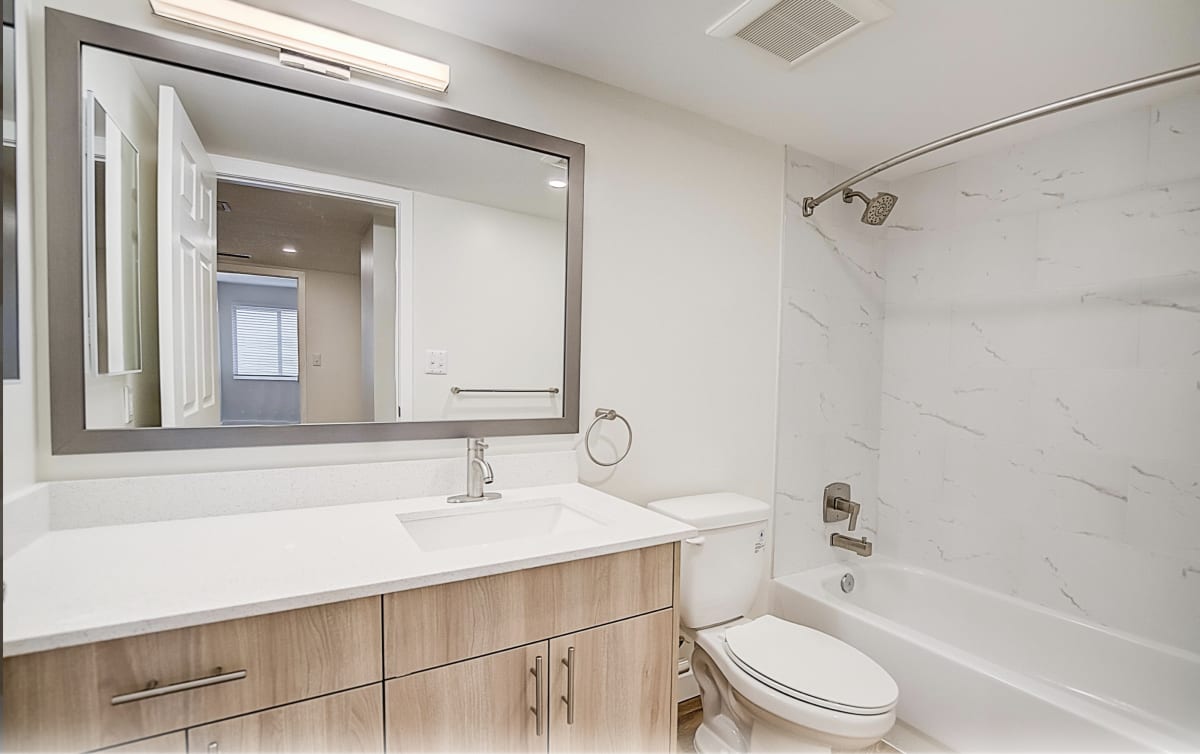 Tropical Pointe @ Biscayne Gardens | Images