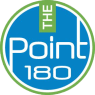 Floor Plans of The Point @ 180 in Malden, MA