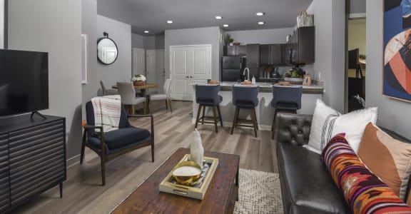 3700 Dacy | Apartments in Kyle, TX