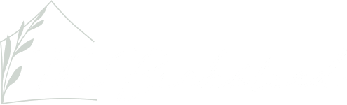 55+ Apartments in Utah | The Beckstead