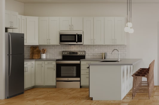 Wicklowe Apartments | Apartments in Rosemount, MN