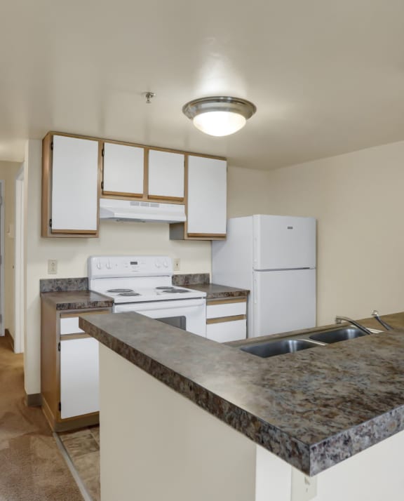 Apartments in Williamsport, PA | The Weightman