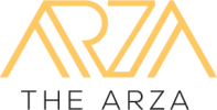 The Arza Apartments | Apartments in American Fork, UT