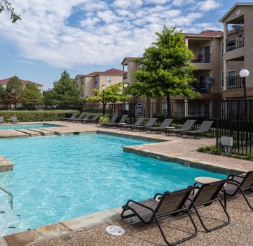 Infinity on Sunnyvale | Apartments in Mesquite, TX