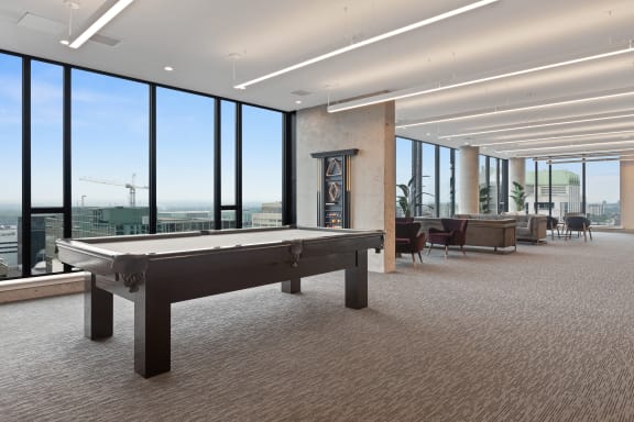 loop by Claridge | Apartments in Ottawa, ON