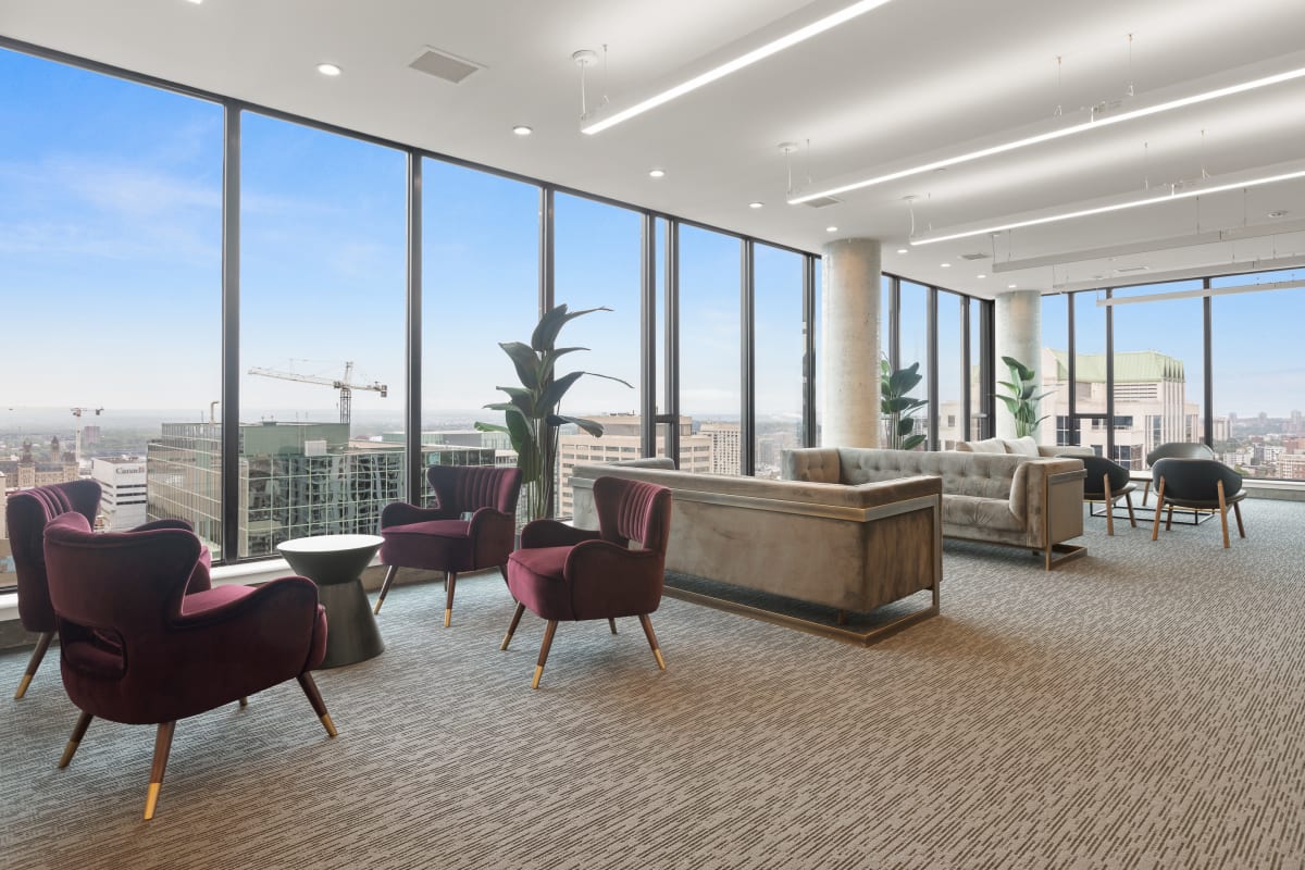 loop by Claridge | Apartments in Ottawa, ON