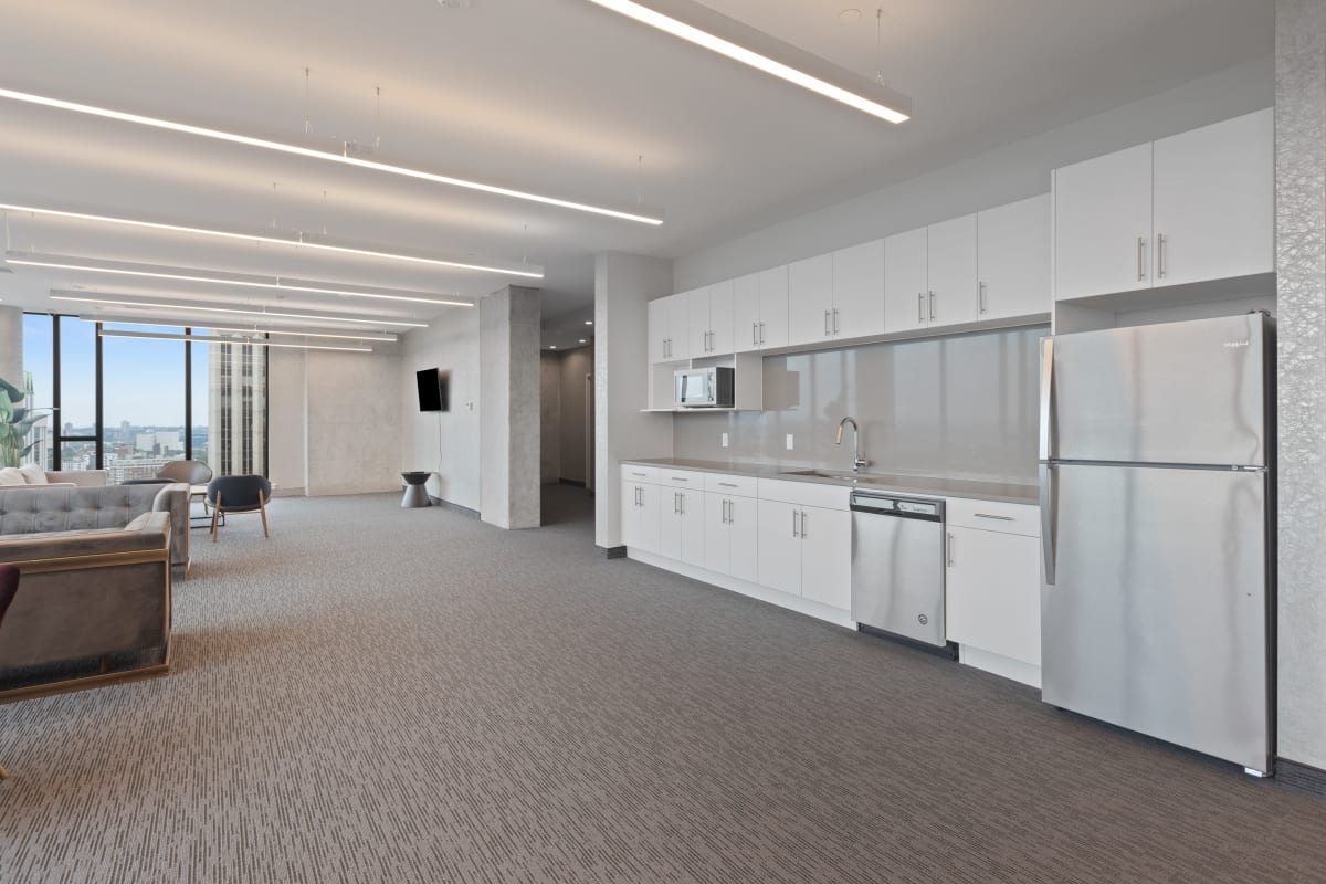 Loop by Claridge Phase 2 | Apartments in Ottawa, ON