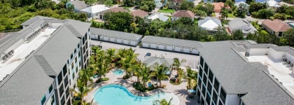 Apartments in Stuart, FL | AxisOne