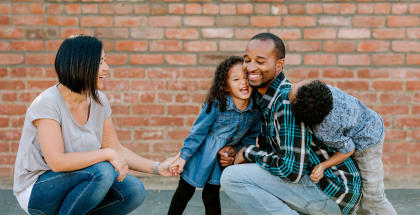 Gage On Sixth | Apartments in Tacoma, WA