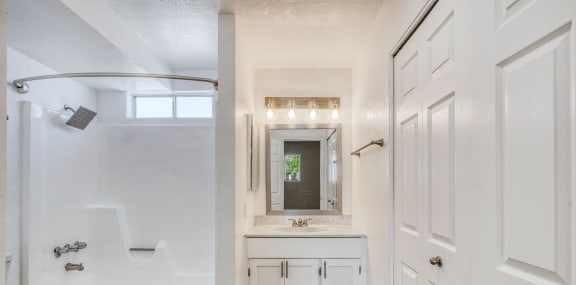 Sunset Mesa | Apartments in Mesa, AZ