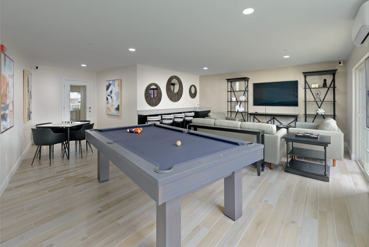Nexxus Apartments | Apartments in Wakefield, MA