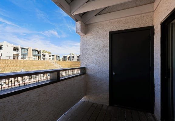 River North | Apartments in Yuma, AZ