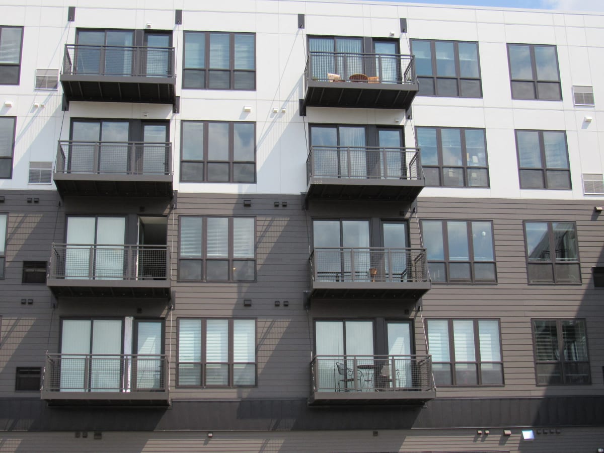 Photos and Video of Lighthouse Lofts in Forest Lake, MN