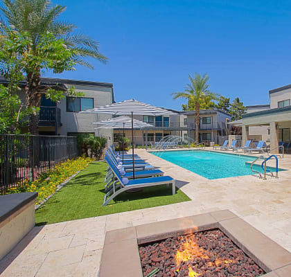 Madison Grove | Apartments in Phoenix, AZ