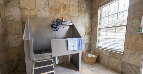 Apartments Near UTSA | Pecan Springs