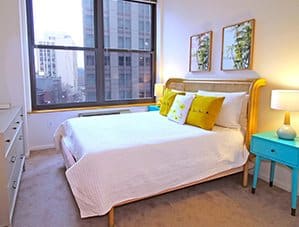Grove Pointe Rentals | Apartments in Jersey City, NJ