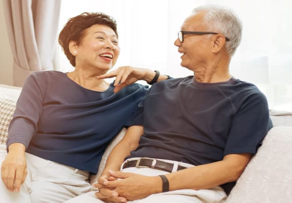 Northgate Tower | Apartments in Woodstock, ON