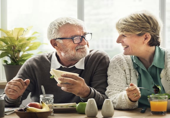 Riverbend Tower Apartments | Apartments in Chatham, ON