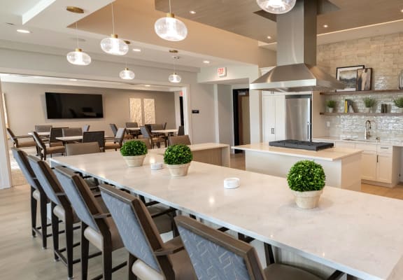 Arden Property Group Inc. | 55+ Apartments & Townhouses in WI