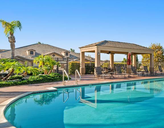 Antelope Ridge Apartments in Menifee, CA near Riverside & I-215