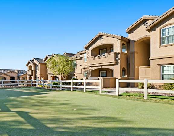 Antelope Ridge Apartments in Menifee, CA near Riverside & I-215