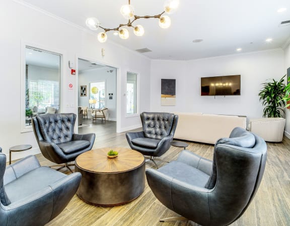 The Commons Apartments in Vacaville, CA near Sacramento, San Francisco