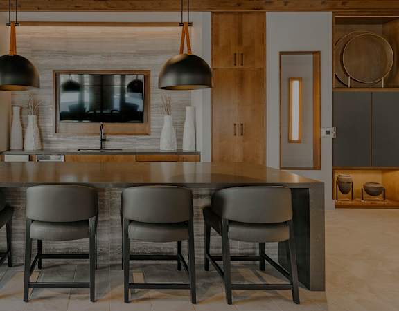 Debbie Lane Flats apartments in Arlington, TX near Dallas-Fort Worth