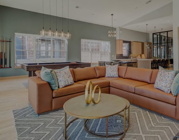 Emmersyn at Lone Tree apartments in Lone Tree, CO near Denver