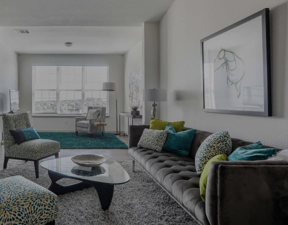 Emmersyn at Lone Tree apartments in Lone Tree, CO near Denver