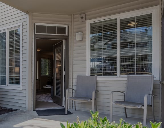 Springbrook Apartments in Renton, WA near Seattle