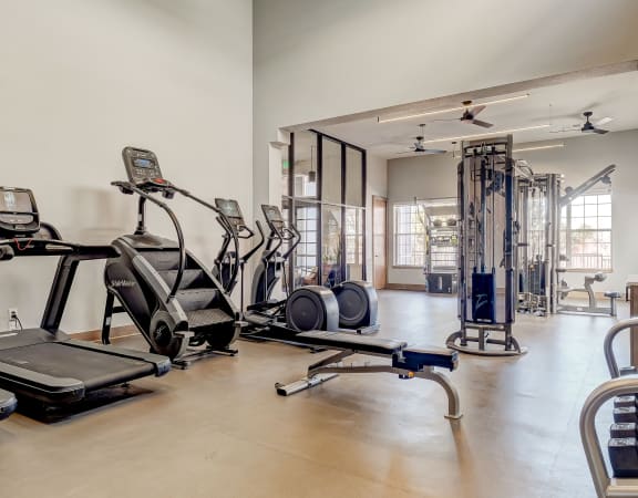 Emmersyn at Lone Tree apartments in Lone Tree, CO near Denver