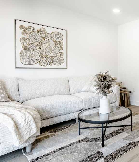 Luxury Apartments in Dardenne Prairie, MO | Prairie Encore