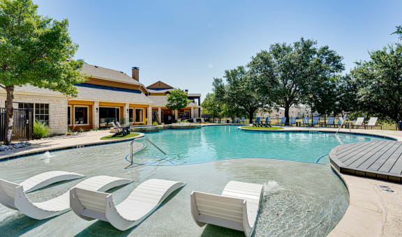 Limestone Ranch | Apartments in Lewisville, TX