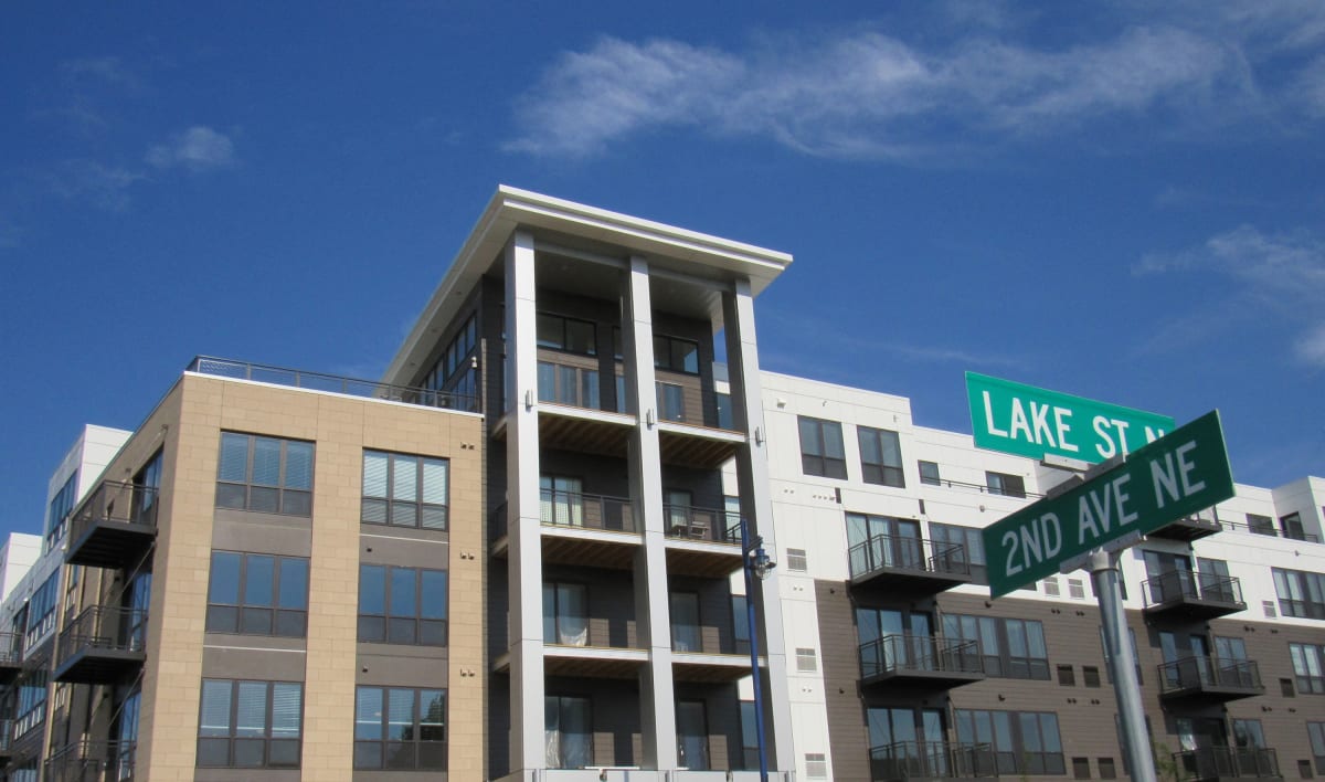 Photos and Video of Lighthouse Lofts in Forest Lake, MN