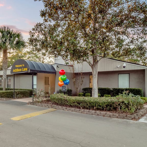 Addison Lane | Apartments in Gainesville, FL