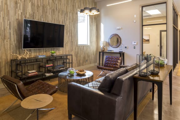 Grandview Apartments | Apartments in Kent, WA