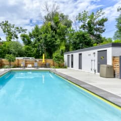 2121 Canyon | Apartments in Boulder, CO