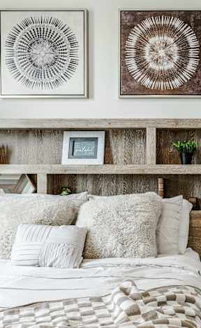 Luxury Apartments in Dardenne Prairie, MO | Prairie Encore