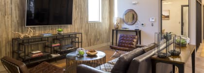 Grandview Apartments | Apartments in Kent, WA