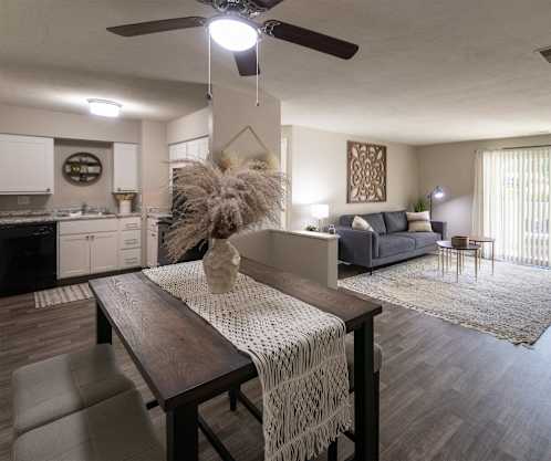 Fath Management Co. | Apartments in Cincinnati, OH | RENTCafe