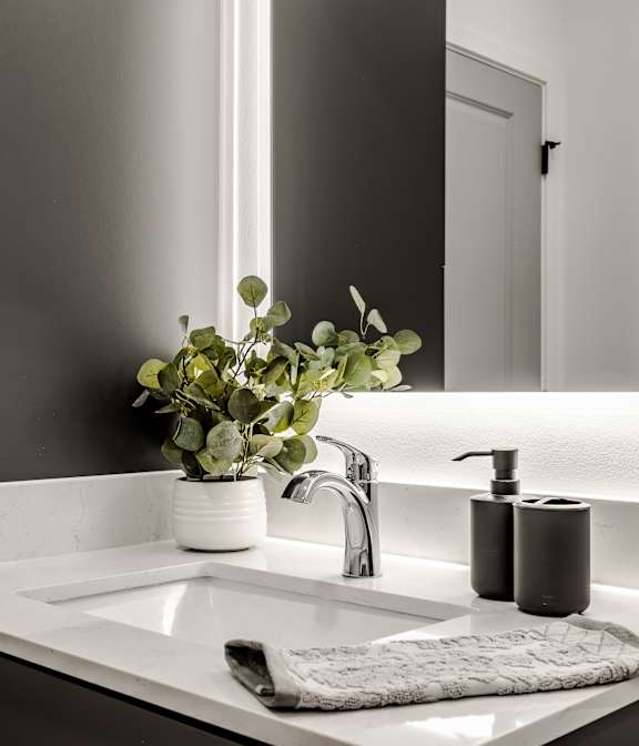 Luxury Apartments in Dardenne Prairie, MO | Prairie Encore