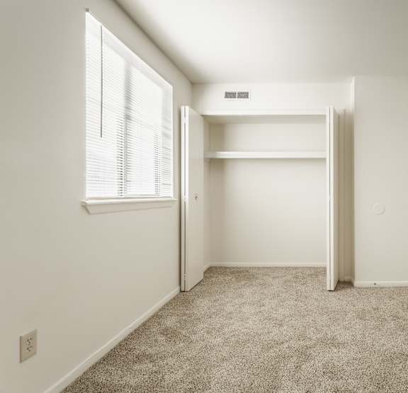 Apartments in Evansville, IN | The Timbers Apartments