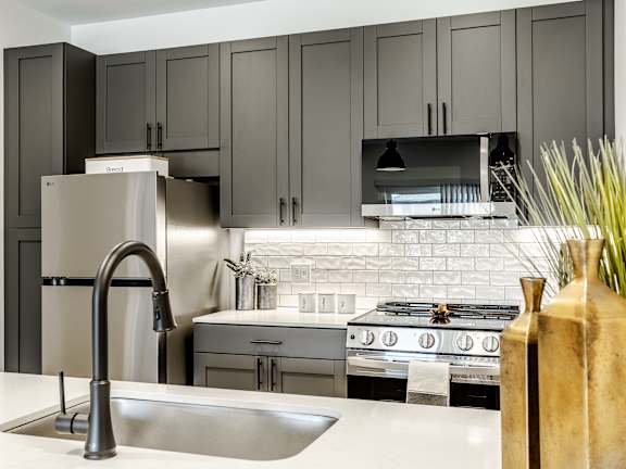 Luxury Apartments in Dardenne Prairie, MO | Prairie Encore