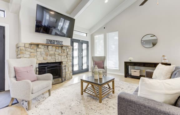 Apartments for rent in Alief in West Houston | Magnolia Terrace