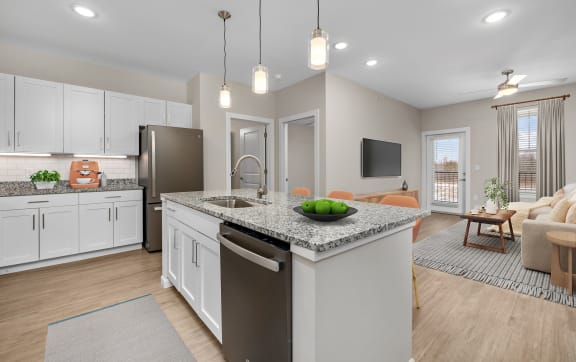 Mills Properties Inc | Apartments in Saint Louis, MO | RENTCafe