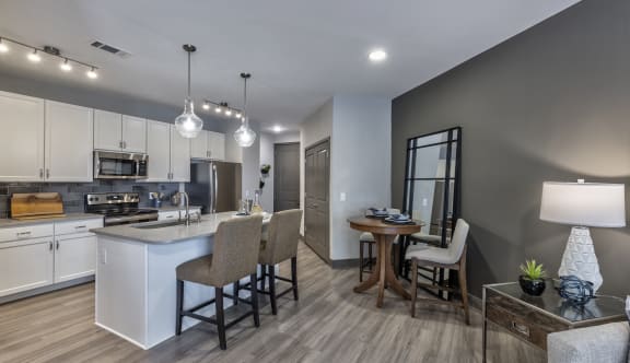 Vintage Century Farms Apartments | Apartments in Antioch, TN