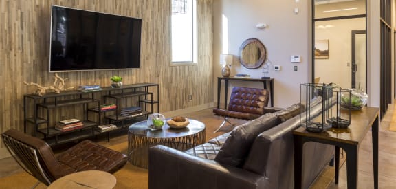 Grandview Apartments | Apartments in Kent, WA