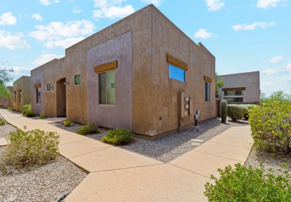 Apartment Homes For Rent | Avilla Preserve | Tucson, AZ
