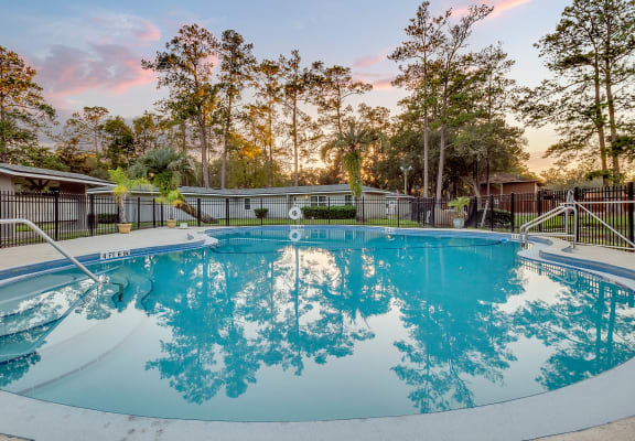 Addison Lane | Apartments in Gainesville, FL