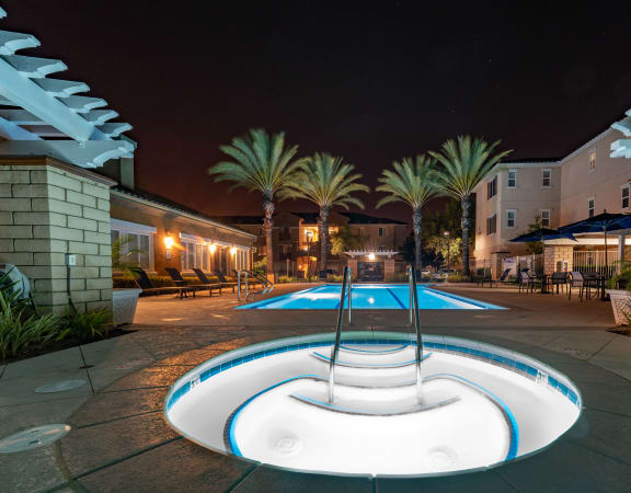 Vista Pointe | Apartments in Murrieta, CA